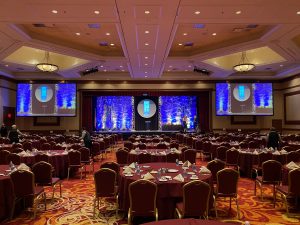 Meeting and Event Space | South Point Meetings | Las Vegas